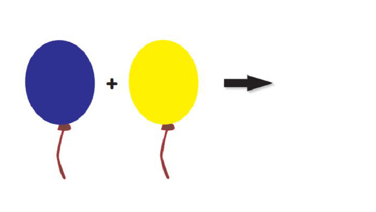 Warna | PDF