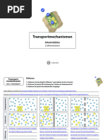 Dhl Vollmacht Paketabholung 33d69f58 0119 4a43 a256 f2b25f36f6d1 | PDF
