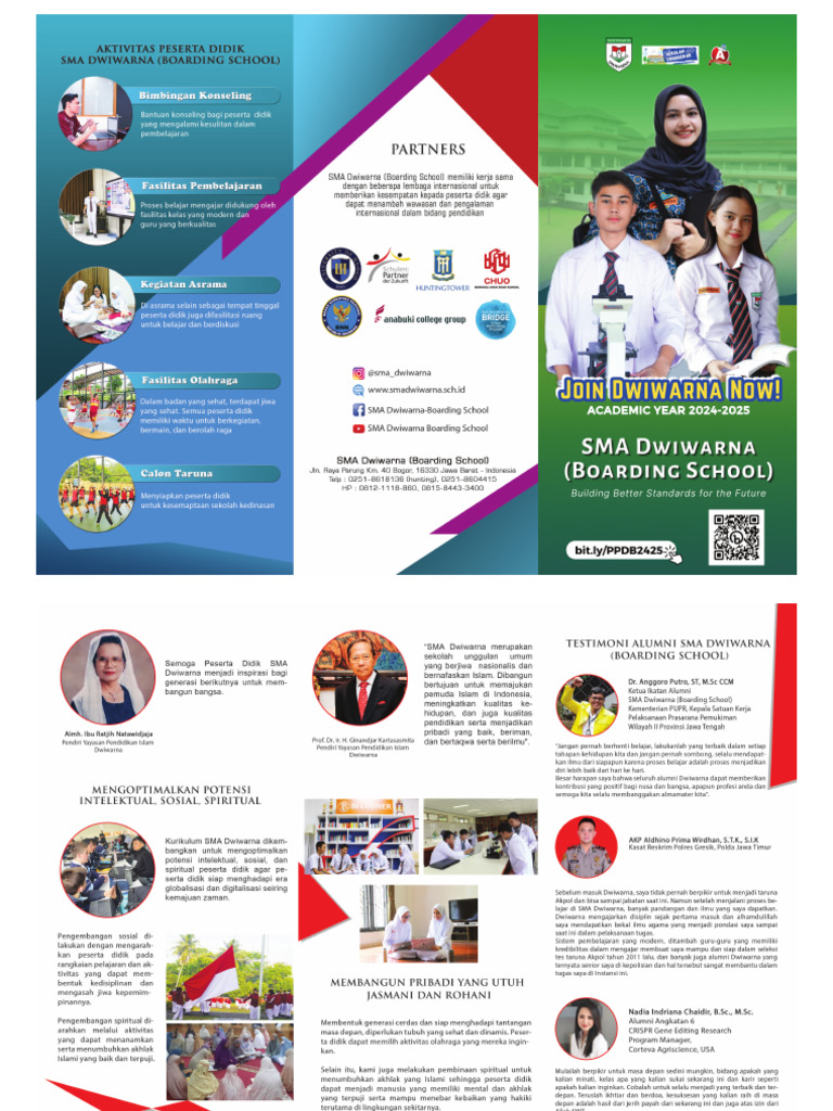 BROSUR-SMA-DWIWARNA-2425 | PDF