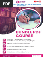 ADB - Organizational Chart | PDF | Economies | Policy