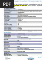 KTT Procedures PDF | PDF | Law