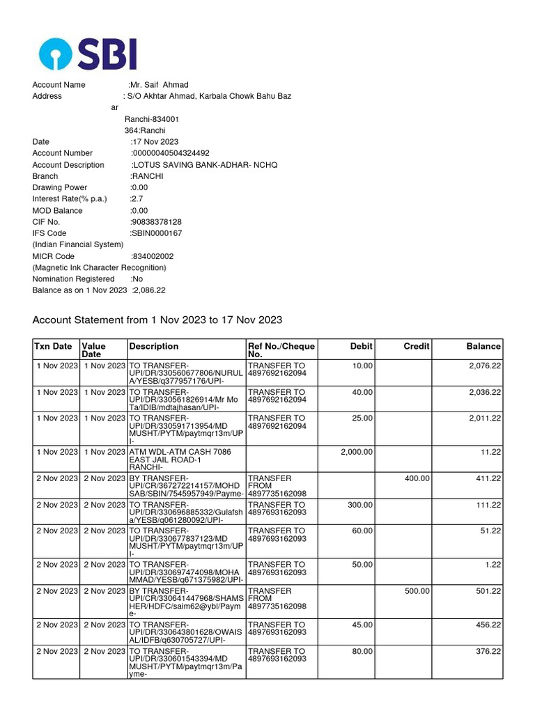 R 6 Dlosl QMT Qtvew | PDF | Personal Identification Number | Applications Of Cryptography
