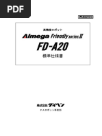 cf16rx2 10rx2 | PDF