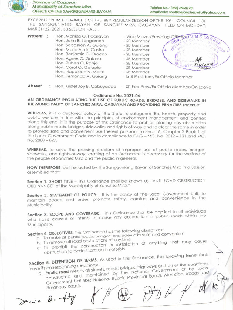 Ir:Boaf#S TR F F Idr GRXPBXP: Rziei | PDF | Road | Transport