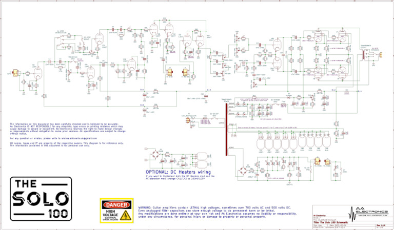 SCHEMATIC_SOLO100_LDR | PDF