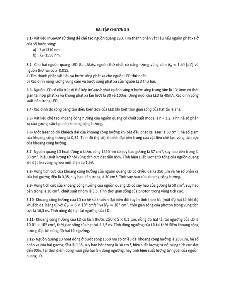 B-I-T-P-CH-NG-3 | PDF