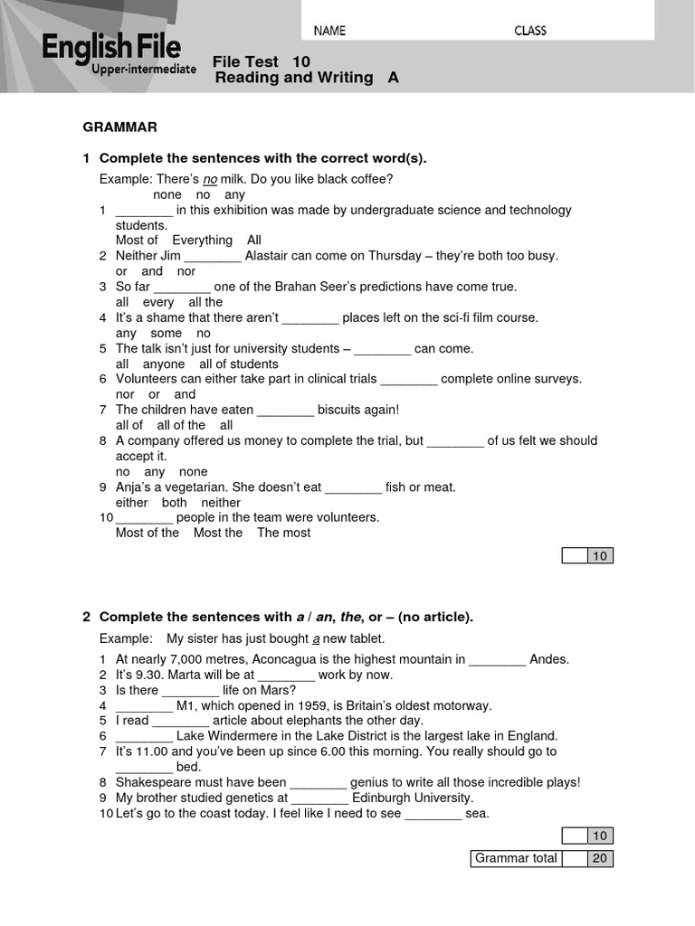 EF4e Uppint Filetest 10a | PDF | Artificial Intelligence | Intelligence ...