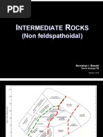 Angle of Repose - Unit Wts | PDF | Iron Ore | Cement