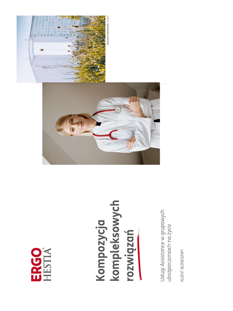 Medi Plan - Informacje | PDF