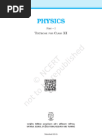 Physics Practicalbook | PDF