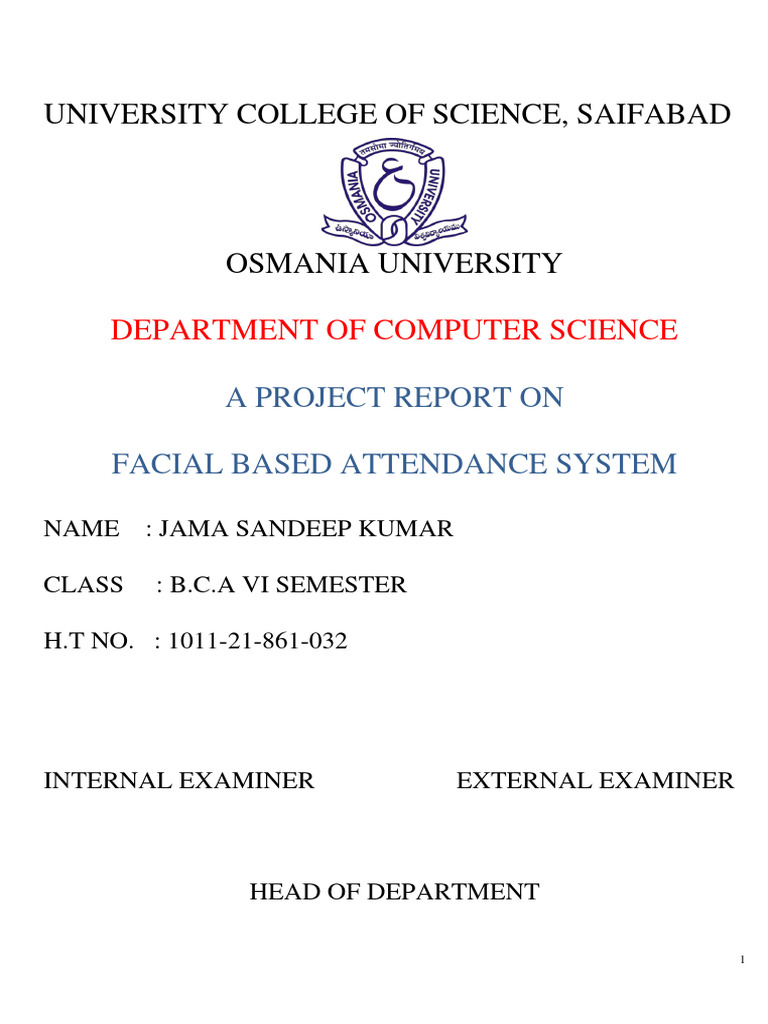 Face Project | PDF | Unified Modeling Language | Python (Programming Language)