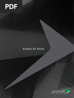 VORANOL 3010 Polyol | PDF | Polyurethane | Waste Management