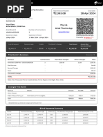 Icegate Registration - Authorization Letter | PDF | Business ...