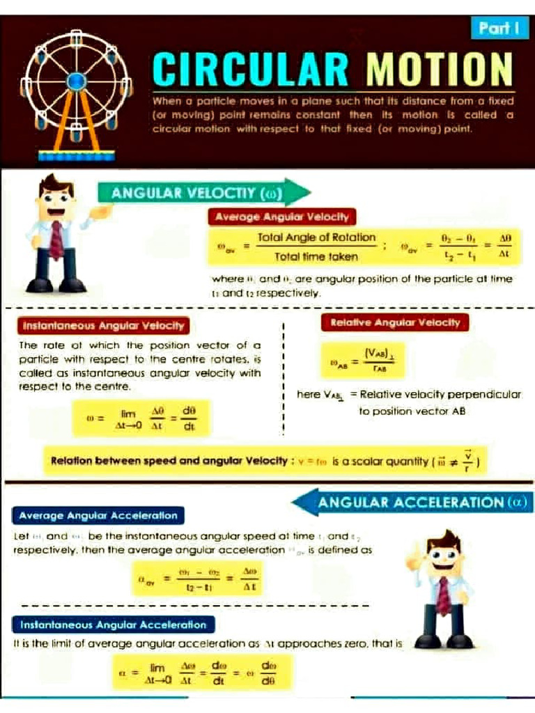 Physics 1 | PDF | Stress (Mechanics) | Velocity