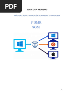 Instalación Kit Bit4id Middleware Windows | PDF | Tecnología de ...