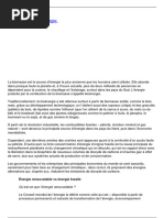 Crane Technical Paper 410 by Crane Egnin | PDF