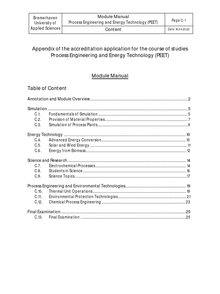 Peet MHB QM 11-2022 English | PDF | Numerical Analysis | Nonlinear System
