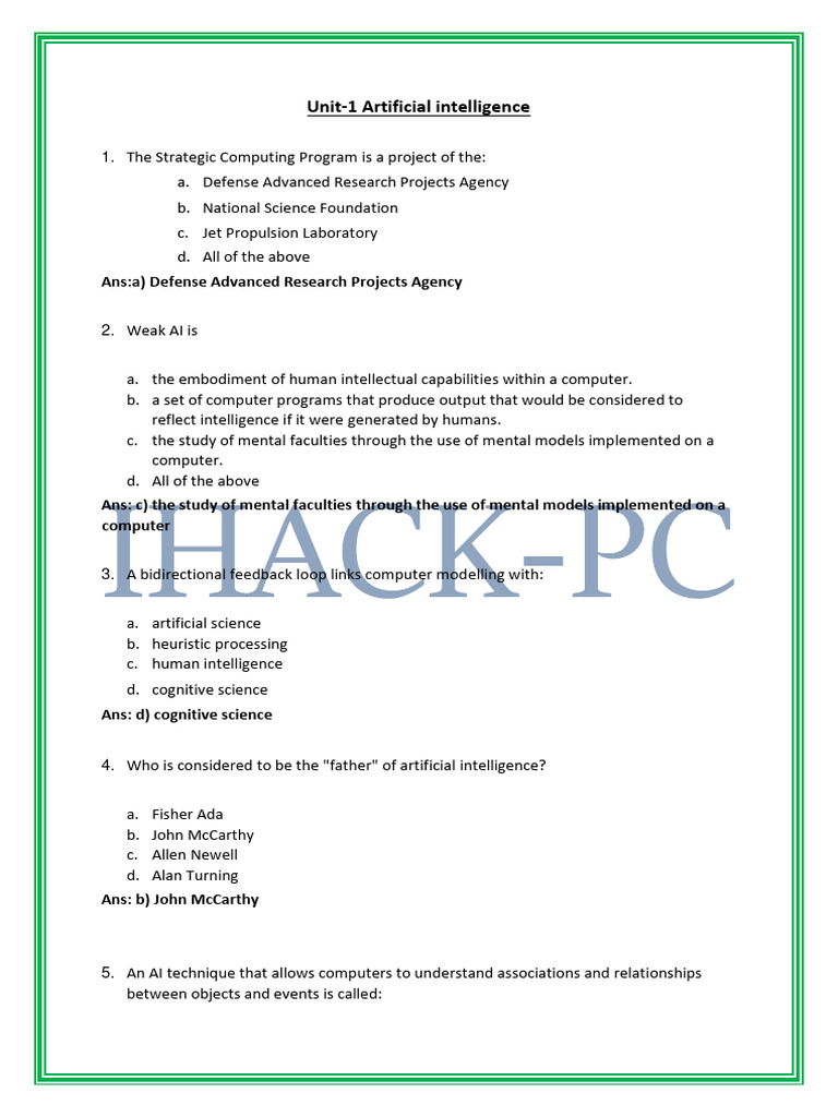 Eti MCQ Co6i Mayur Dixit | PDF | Security Hacker | White Hat (Computer Security)