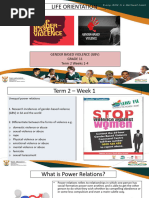 2025 Grade 11 LO Source - Based Task - LG - Final Draft | PDF ...