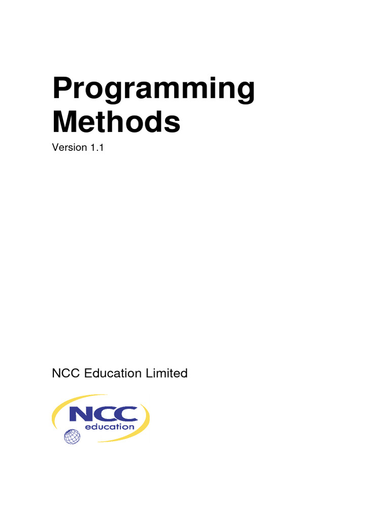 PM Student | PDF | Computer Programming | Computer Program