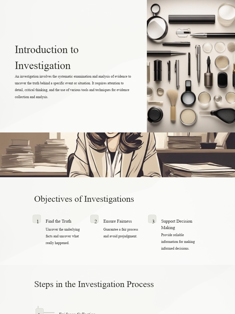 Poa Unit V | PDF | Digital Forensics | Computer Security