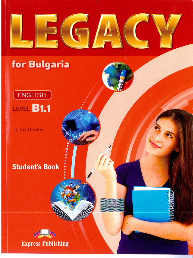 Book | PDF