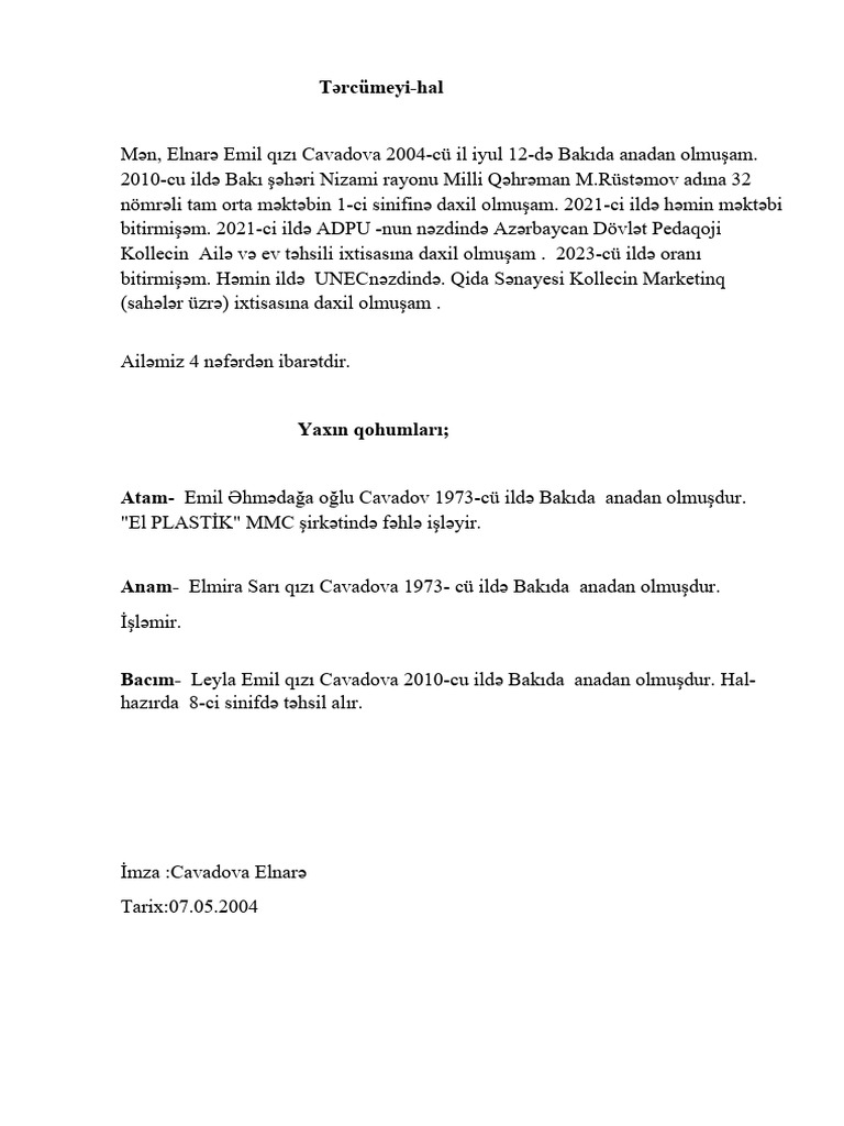 Elya Pdf