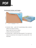 Oceans - Simon, Seymour | PDF | Tide | Tsunami