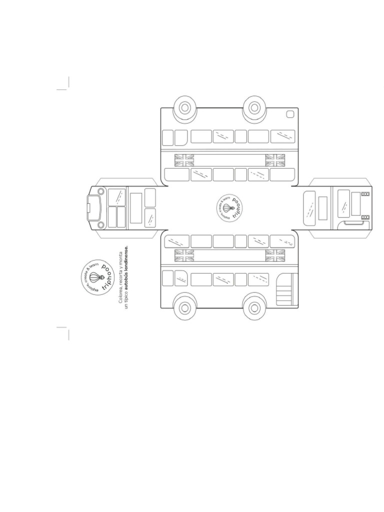 bus | PDF