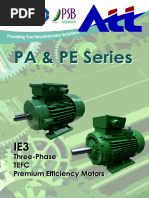 Catalogue Vem | PDF | Electrical Components | Machines