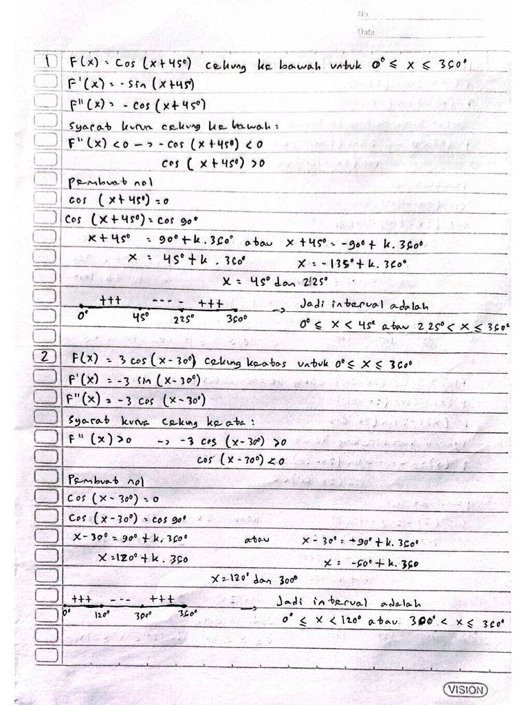 Zildan - 24 Ipa2 | PDF