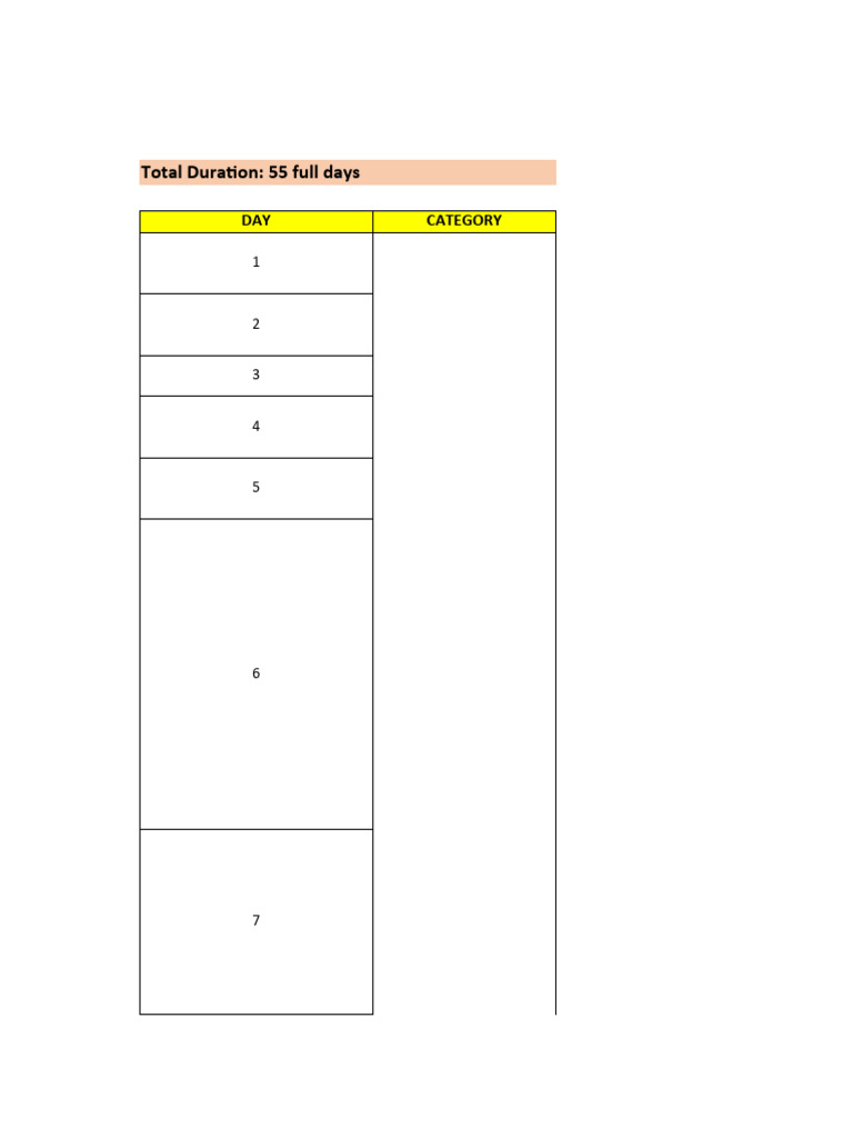 Internship Java FullStack Roadmap | Download Free PDF | Class (Computer ...