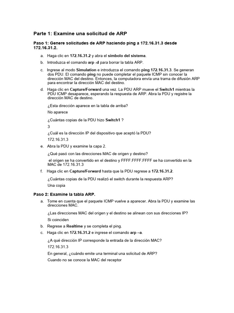 Redes | PDF | Enrutador (Computación) | Protocolos de comunicaciones