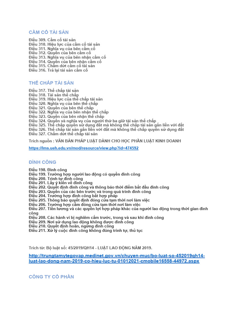 Bài tập cá nhân chủ đề 1, QUẢN TRỊ HỌC UEH | PDF