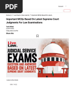 Guidance 004 Analytical Test Method Validation Precision and Accuracy ...