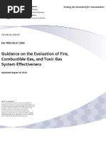 HPE Color Palette Asset Overview 050415 | PDF | Computing ...