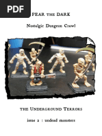 CHEGG - Official Rules - How To Play | PDF