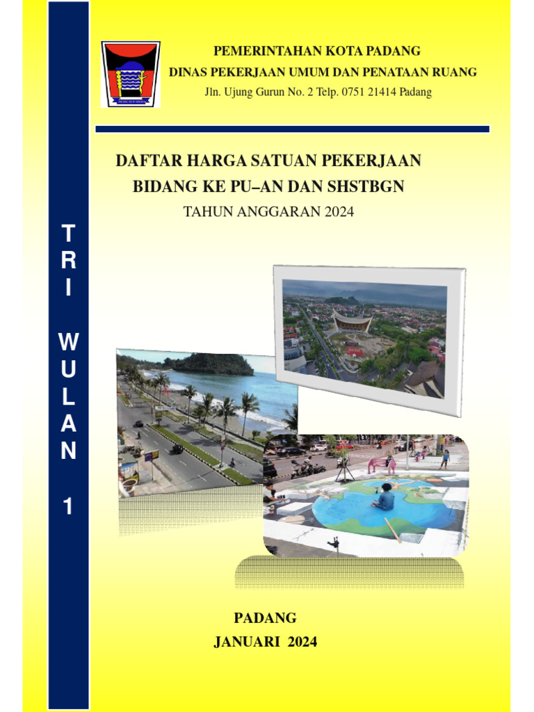 HSP TW 1 (2) | PDF