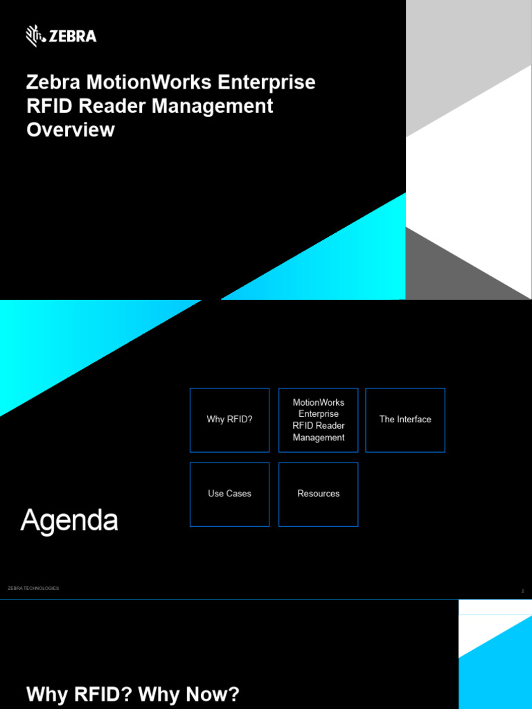 motionworks-enterprise-rfid-reader-management-presentation-customer-en ...