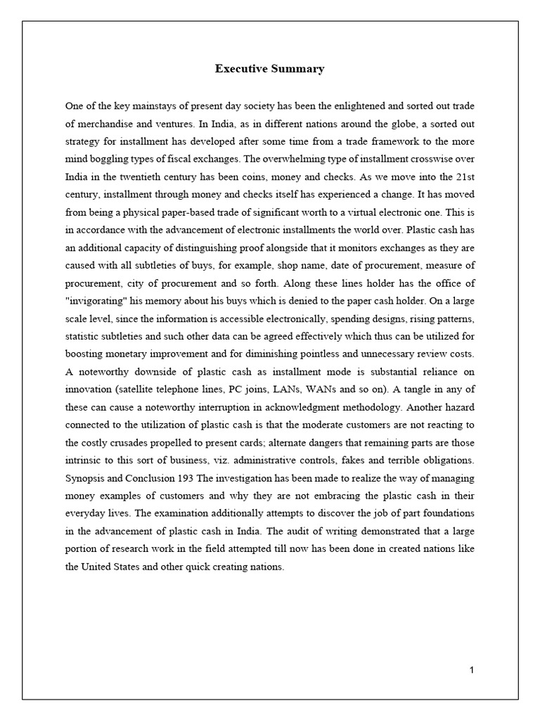 Bharat Solanki 53 Black Book - Removed | PDF | Banks | Retail