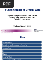 SPRAVATO® REMS Requirements Overview | PDF | Patient | Monitoring ...
