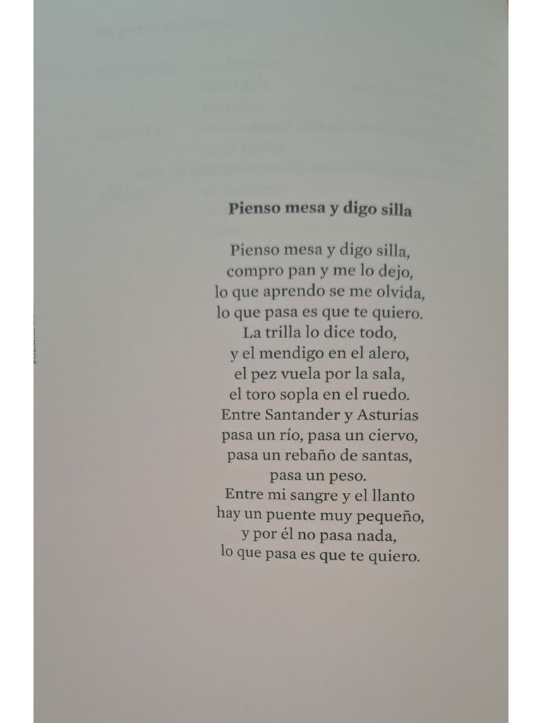 112345 | PDF