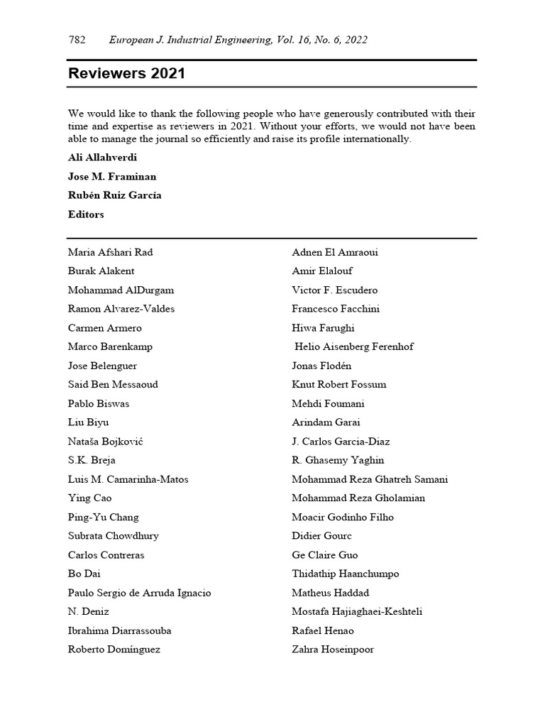 2022 Ejie-7851 | PDF