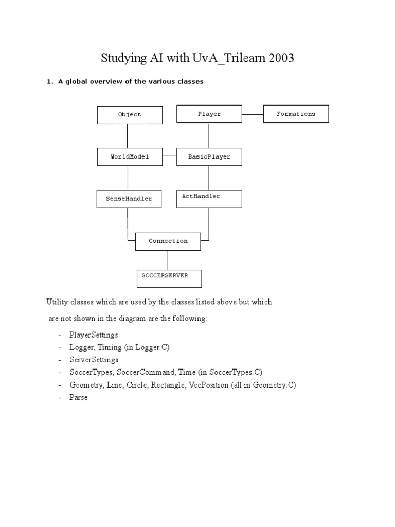 Assign Tasks Pdf Inheritance Object Oriented Programming Class Computer Programming