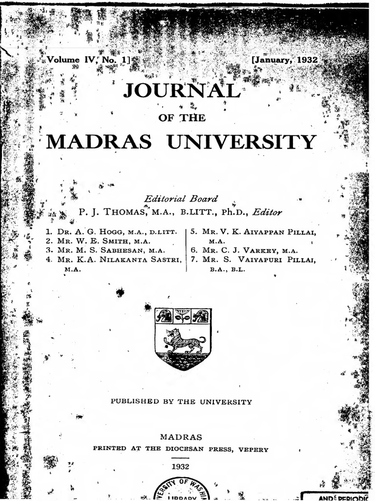 Takakusu 1932, The Samkhya Karika. Studied in the Light of Its Chinese Version_text-1 | PDF ...