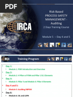1.CCPS RBPS | PDF | Safety