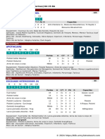 Tau Empire Codex 10th Edition | PDF