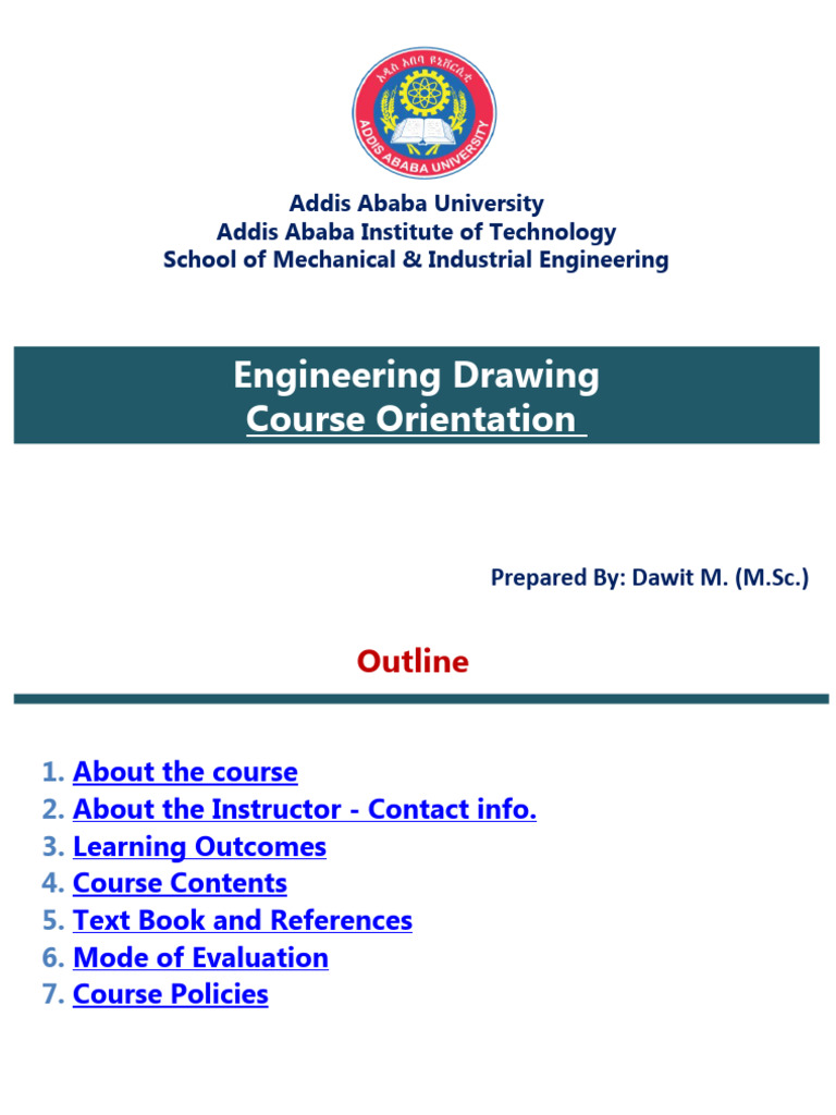 Chapter 00 Unity - Orientation | PDF | Drawing