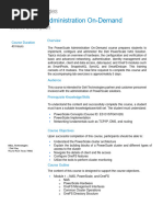 JJM App User Manual 05 05072023 Fielduser | PDF | Login | Mobile App