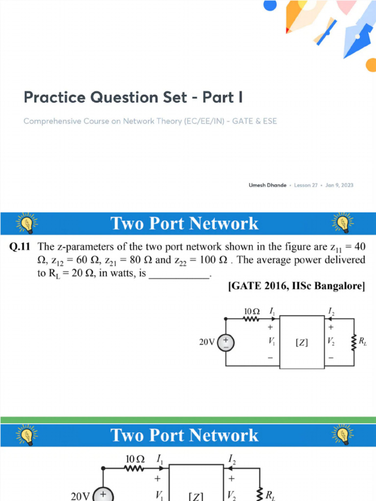 Practice_Question_Set__Part_I_with_anno (1) | PDF